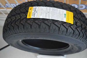 Brisbane cheapest tyres | Discount tyres | Tyres Discount Brisbane